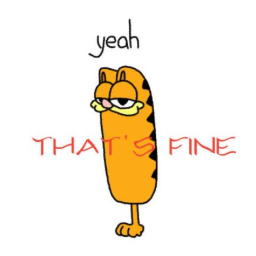 TheKingsKids Goofy Modpack | Thunderstore - The Lethal Company Mod Database