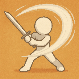 Decompiled source of FixedPhysicsMod | Thunderstore - The Gladio Mori Mod Database