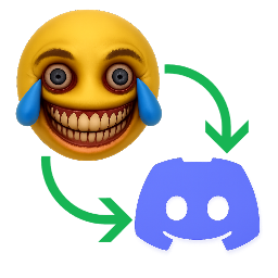 DiscordHook | Thunderstore - The R.E.P.O. Mod Database