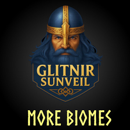 MoreBiomes | Thunderstore - The Valheim Mod Database
