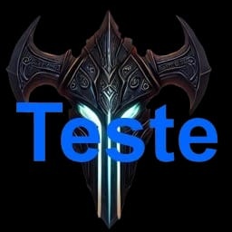 Glitnir Teste | Thunderstore - The Valheim Mod Database