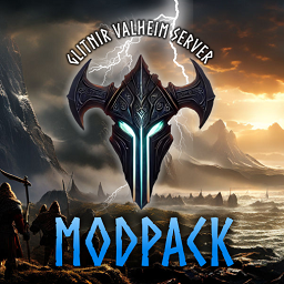 Decompiled source of GlitnirDeepNorth | Thunderstore - The Valheim Mod Database