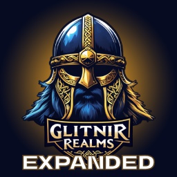Decompiled source of Glitnir Expanded | Thunderstore - The Valheim Mod Database