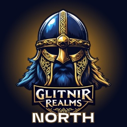Glitnir North | Thunderstore - The Valheim Mod Database