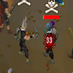 TTV MindGoblin OSRS vods | Thunderstore - The Lethal Company Mod Database