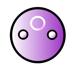 GloriousDifficulty | Thunderstore - The Risk of Rain 2 Mod Database