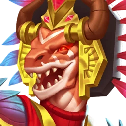 PF2E Modpack | Thunderstore - The TaleSpire Mod Database