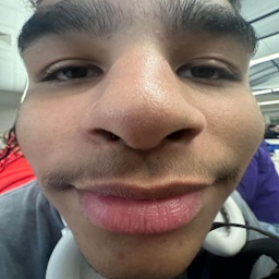 Grox Posters | Thunderstore - The Lethal Company Mod Database