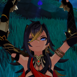 Decompiled source of DehyaCustomEnemy | Thunderstore - The Lethal Company Mod Database