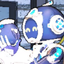 FreminetButlerMod | Thunderstore - The Lethal Company Mod Database