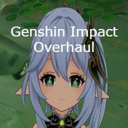 GenshinImpactOverhaul REPO | Thunderstore - The R.E.P.O. Mod Database