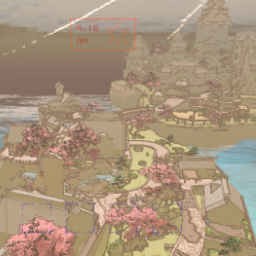 InazumaMoon version history | Thunderstore - The Lethal Company Mod Database