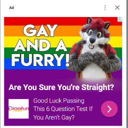 smoking that goblin pack | Thunderstore - The Lethal Company Mod Database