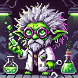 Goblinheim changelog | Thunderstore - The Valheim Mod Database