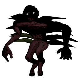 FrenBracken | Thunderstore - The Lethal Company Mod Database