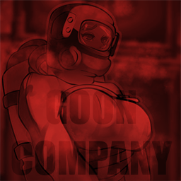 Goon Pack | Thunderstore - The Lethal Company Mod Database