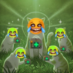 UltimateHealthPacks | Thunderstore - The R.E.P.O. Mod Database