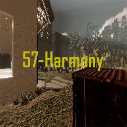 Harmony | Thunderstore - The Lethal Company Mod Database