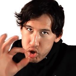 GTFOJackin | Thunderstore - The GTFO Mod Database