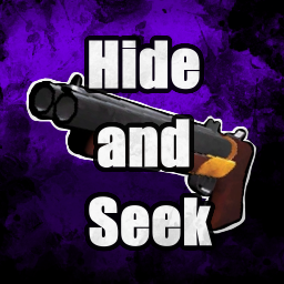 Hide And Seek Nightly version history | Thunderstore - The Lethal ...
