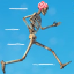 Simple Smarter Corpse Run And Tombstone | Thunderstore - The Valheim Mod Database