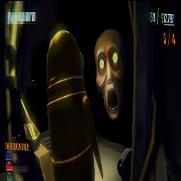 Cams REPO Modpack | Thunderstore - The R.E.P.O. Mod Database