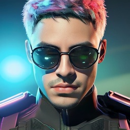 Gonzo version history | Thunderstore - The R.E.P.O. Mod Database