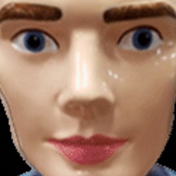 Decompiled source of StarTrekValuables | Thunderstore - The R.E.P.O. Mod Database