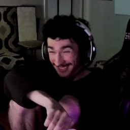 Goober Pack | Thunderstore - The Lethal Company Mod Database