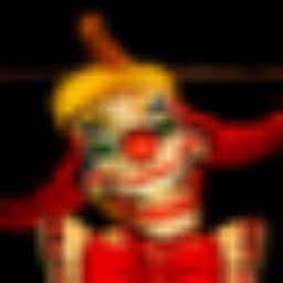 Decompiled source of Jackies Box Jester Music Replacer | Thunderstore - The Lethal Company Mod ...