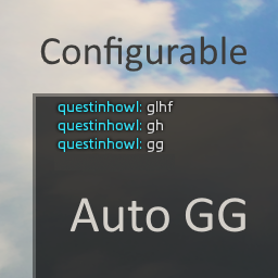 AutoMessage | Thunderstore - The Northstar Mod Database