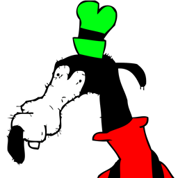 Goobys Memepack | Thunderstore - The Lethal Company Mod Database