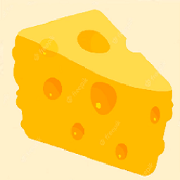 VanillaPlus | Thunderstore - The Lethal Company Mod Database