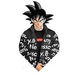 GoofiestGoober20 | Thunderstore - The R.E.P.O. Mod Database