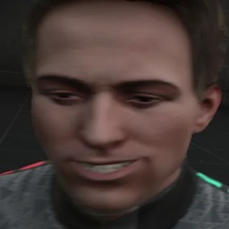 goohb boneworks suits | Thunderstore - The Lethal Company Mod Database