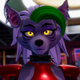 Decompiled source of Roxanne | Thunderstore - The Lethal Company Mod Database