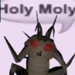 Goonin Company 2 The Goonining version history | Thunderstore - The ...