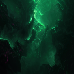 GetGoopy | Thunderstore - The Lethal Company Mod Database