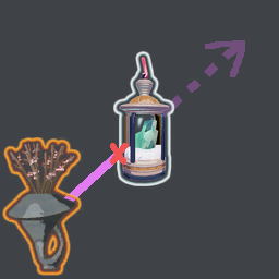 BolsteringVaseFix | Thunderstore - The Risk of Rain 2 Mod Database