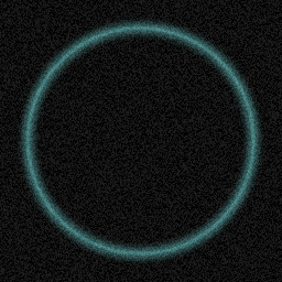 signal decoder | Thunderstore - The Risk of Rain 2 Mod Database