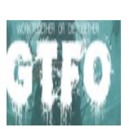 TEST | Thunderstore - The GTFO Mod Database