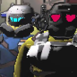 GraceSquadModpack | Thunderstore - The Lethal Company Mod Database