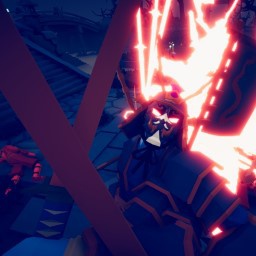 All mods | Thunderstore - The TABS Mod Database