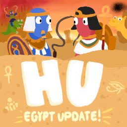 All mods | Thunderstore - The TABS Mod Database