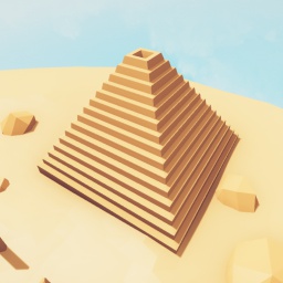 All mods | Thunderstore - The TABS Mod Database