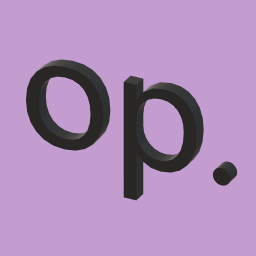 All mods | Thunderstore - The TABS Mod Database