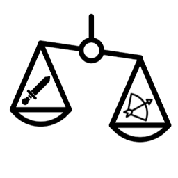 All mods | Thunderstore - The TABS Mod Database