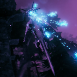 Decompiled source of StructureDamageTweaks | Thunderstore - The Valheim Mod Database