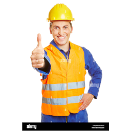 Thunderstore - The GTFO Mod Database