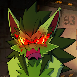 GreenLeafNova Modpack | Thunderstore - The Lethal Company Mod Database